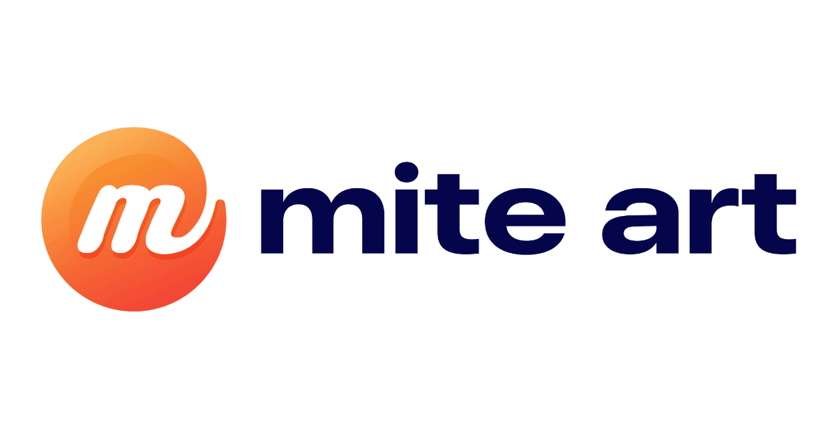 Mite Art - A Blog of Tiny Wonders!